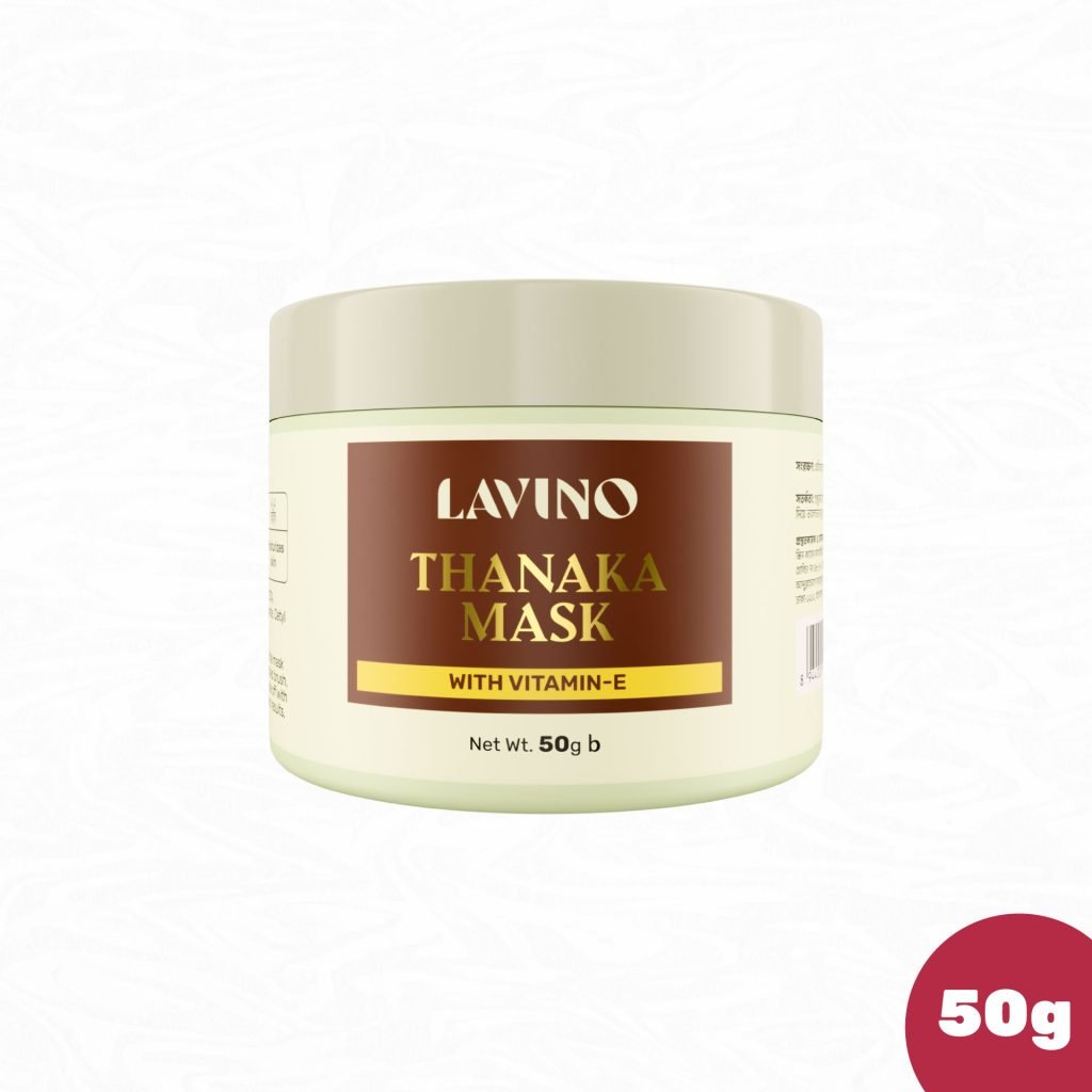 Face Masks - shathimart.com