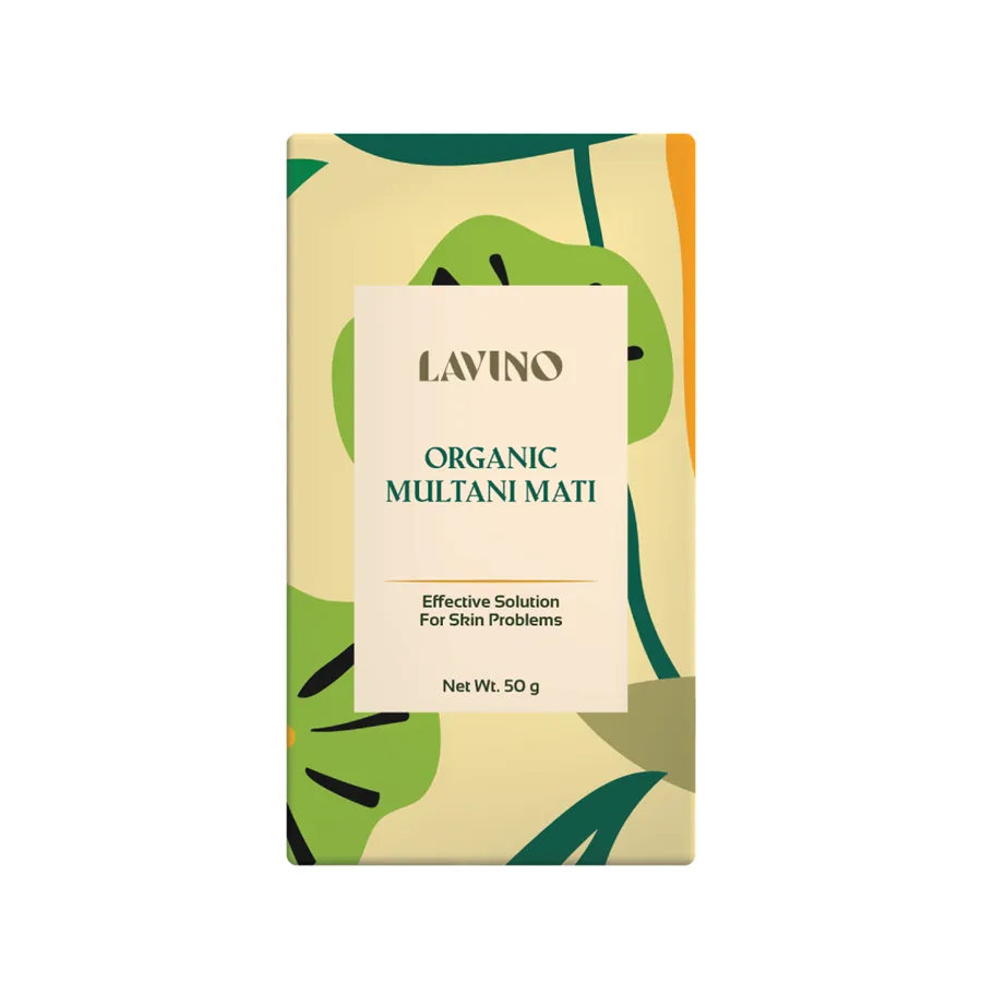 Facepacks - shathimart.com