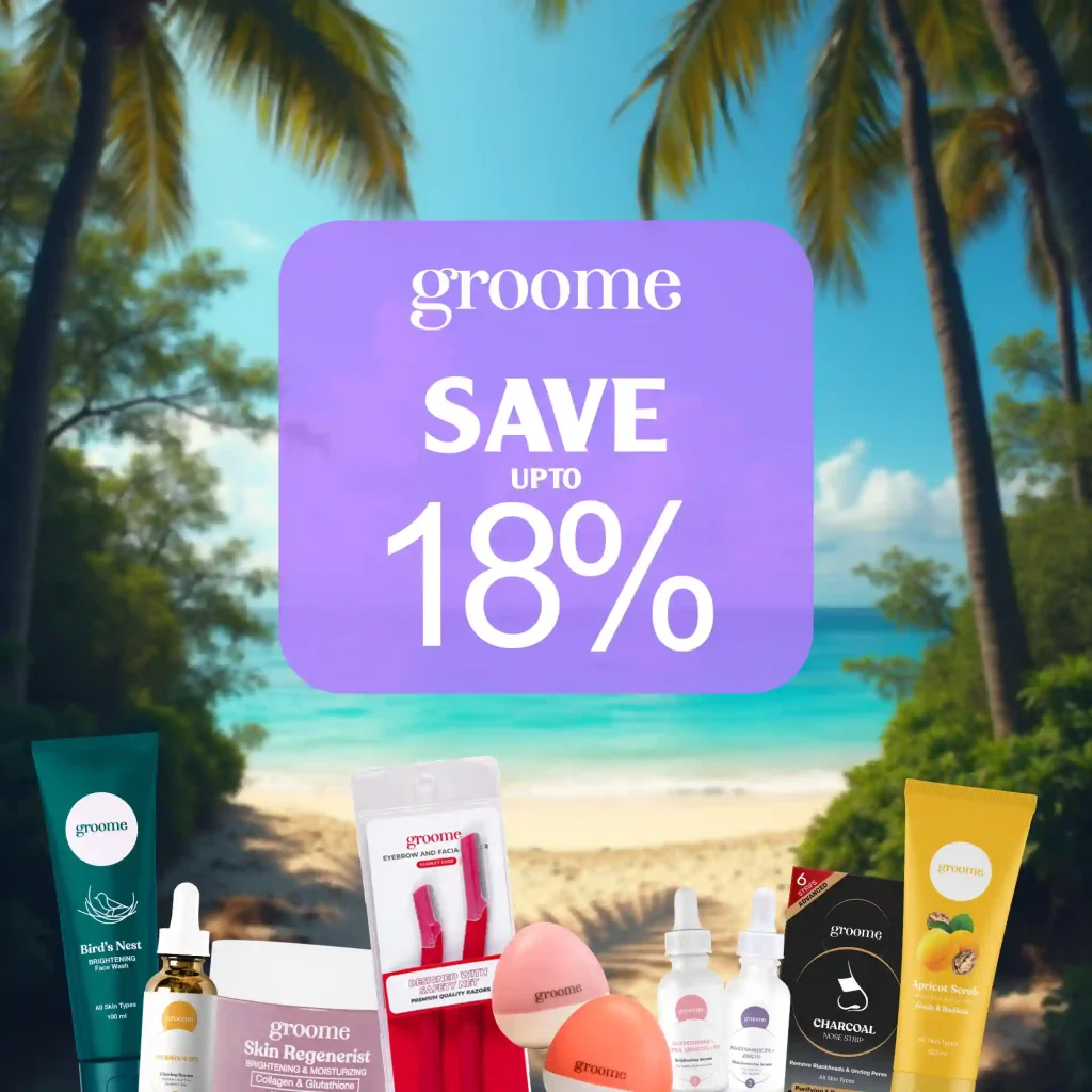 shathimart.com - Home